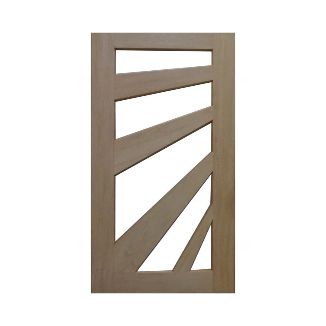 Just doors NSW – Just Doors NSW